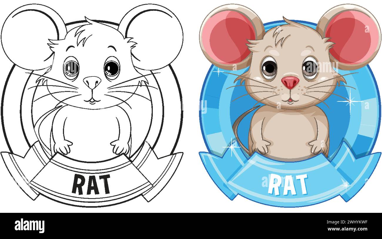 Shield sketched outline Cut Out Stock Images & Pictures - Alamy