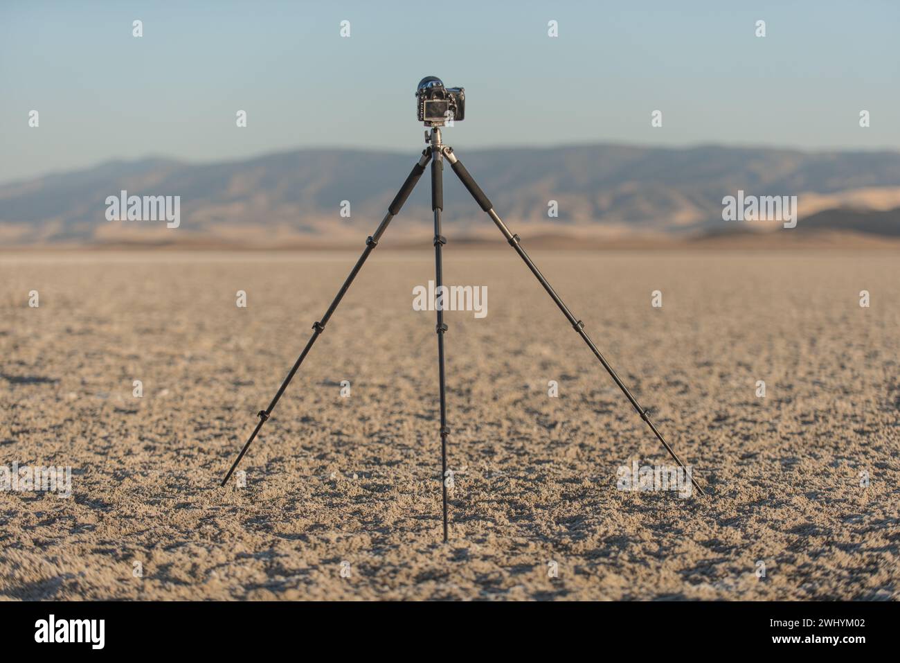 Time lapsed footage hi-res stock photography and images - Alamy