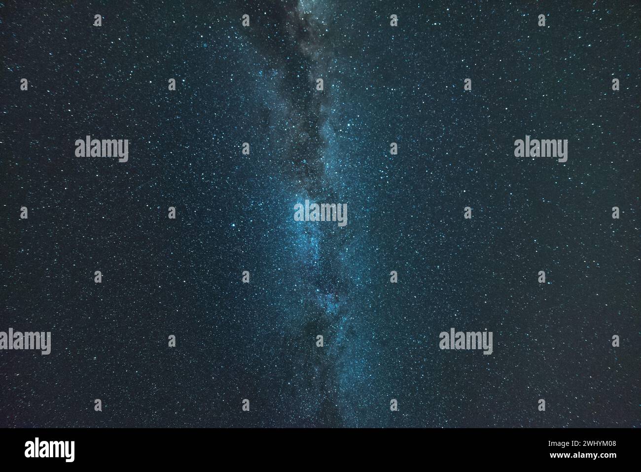 Central california stargazing hi-res stock photography and images - Alamy