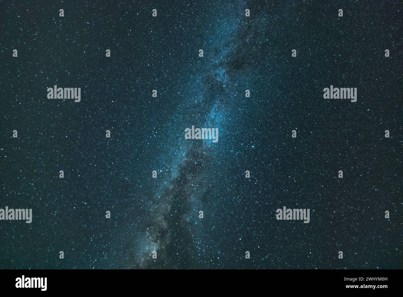 Astral wonders hi-res stock photography and images - Alamy