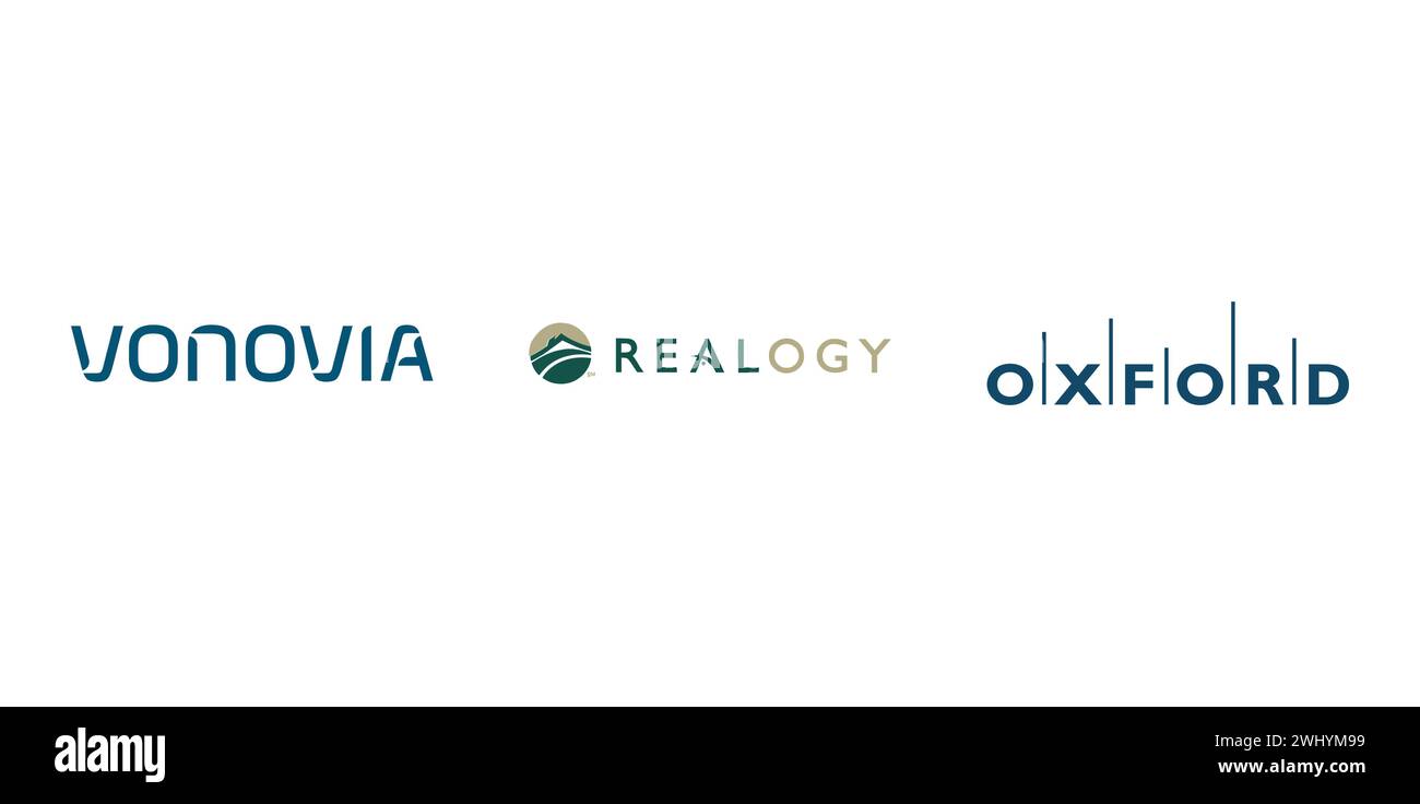 Vonovia Multimedia Login at Victoria Gregory blog