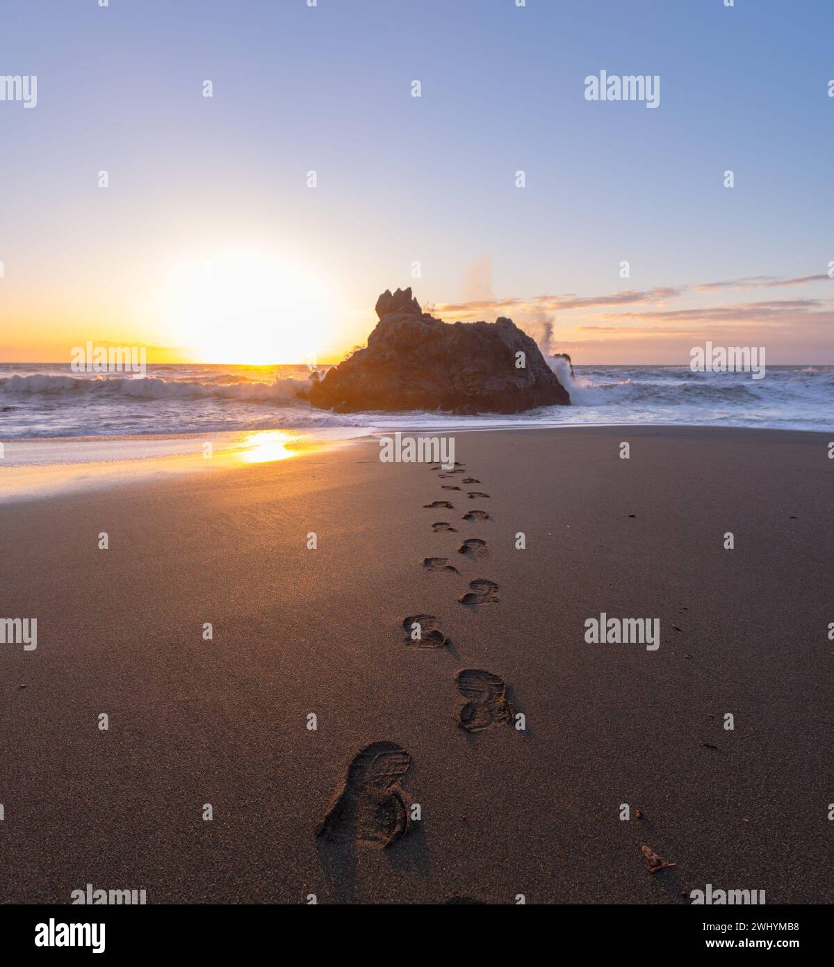 Artistic exploration hi-res stock photography and images - Alamy