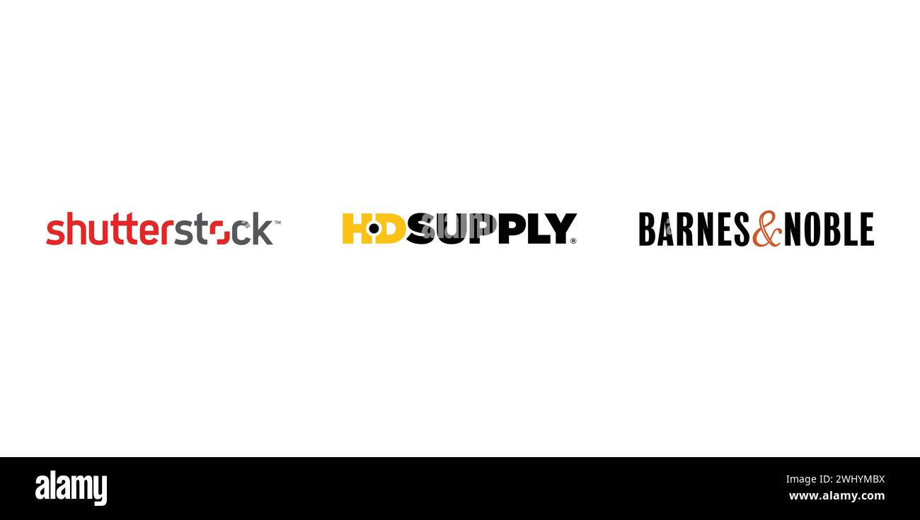 Shutterstock background Stock Vector Images - Alamy