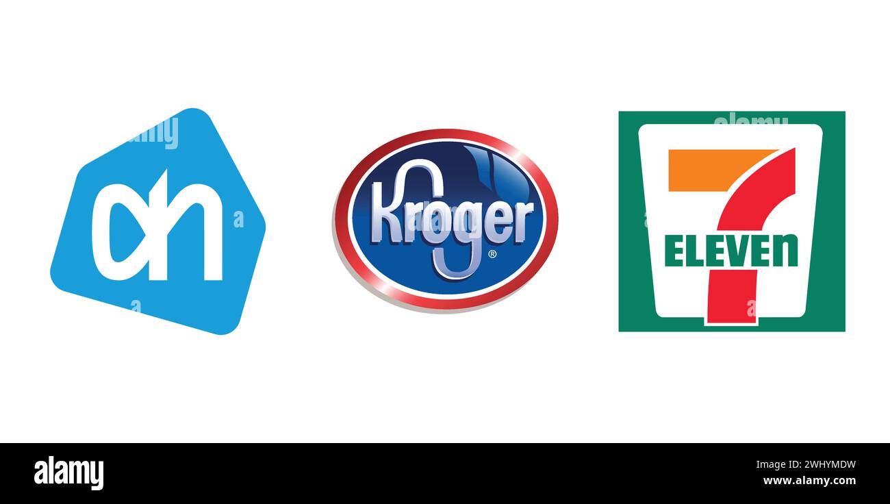 Albert logo Stock Vector Images - Alamy