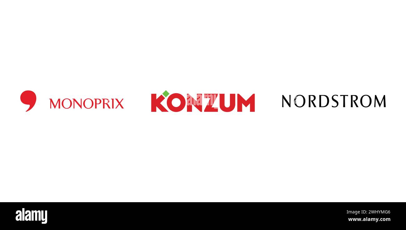 Nordstrom Logo Vector