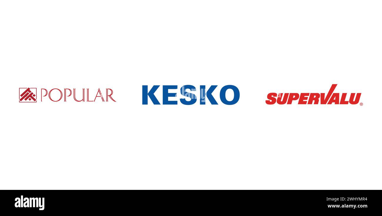 Popular holdings hi-res stock photography and images - Alamy