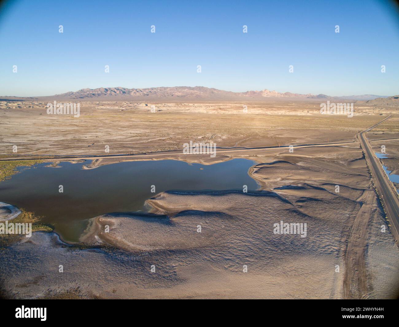 Topographic map california hi-res stock photography and images - Alamy