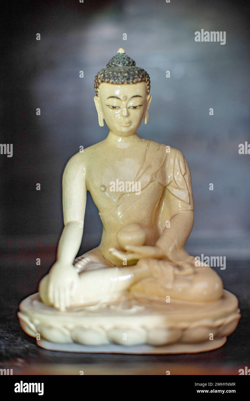 Indian art hi-res stock photography and images - Alamy