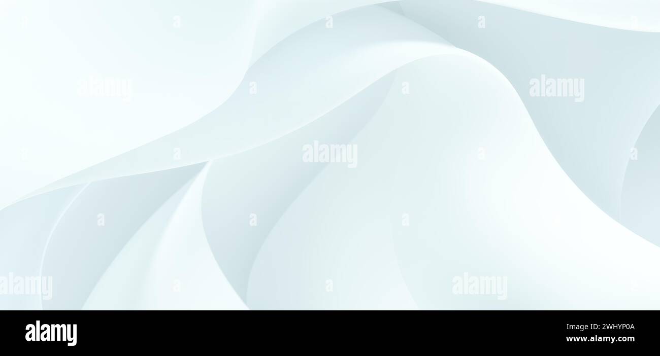 Light White Background Stock Photo - Alamy