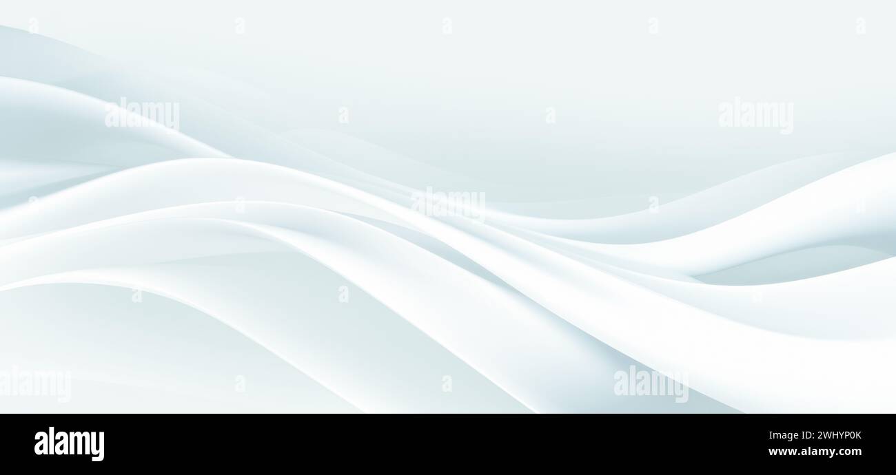 Light White Background Stock Photo - Alamy