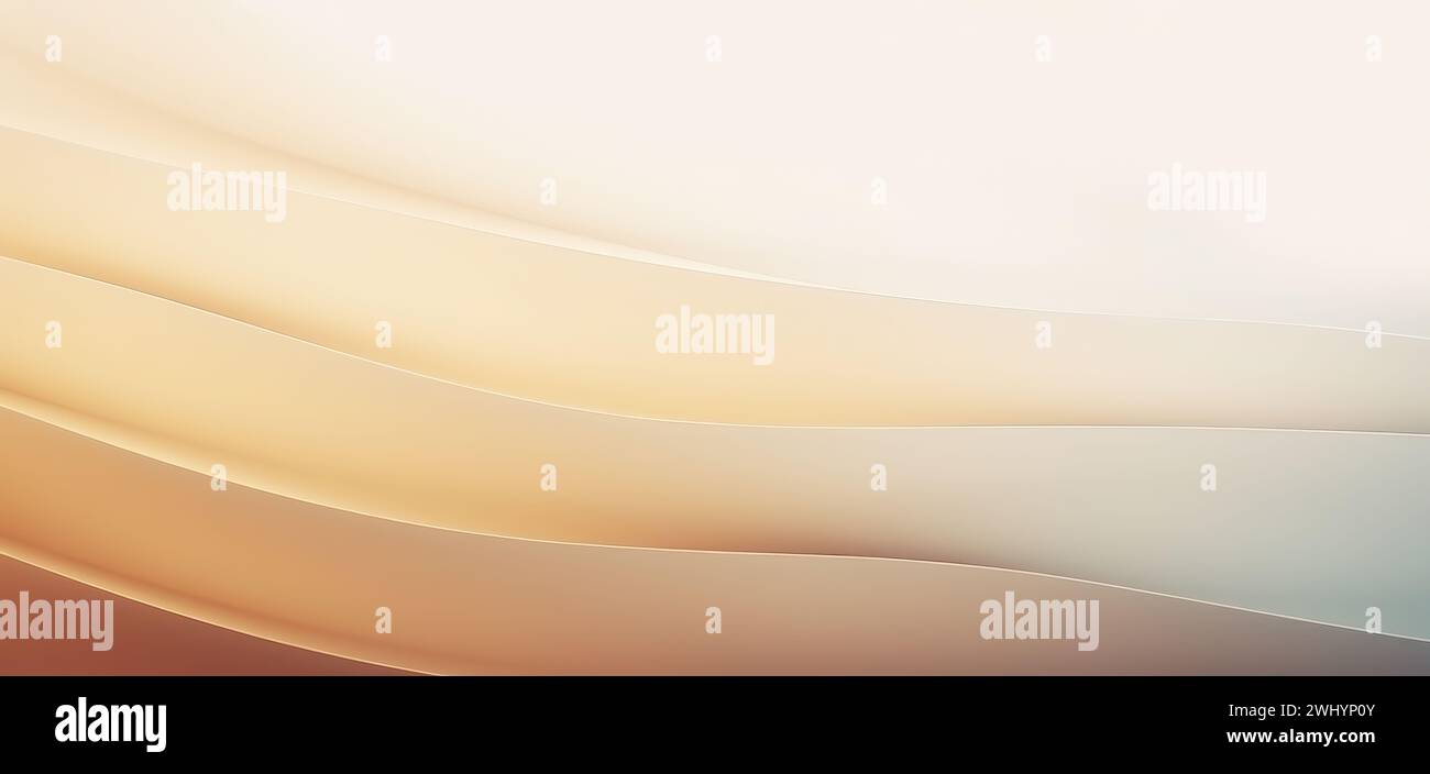 Modern art composition simple hi-res stock photography and images - Alamy