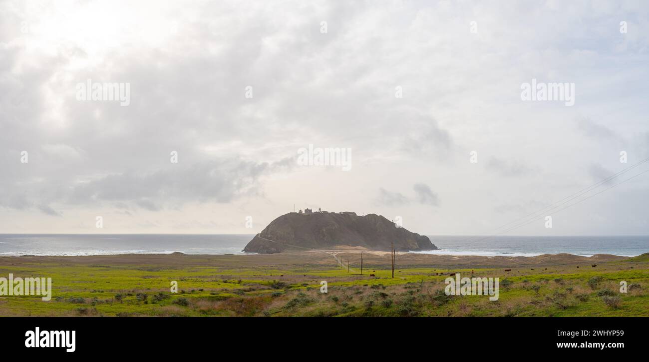 World war ii coastal defense hi-res stock photography and images - Alamy
