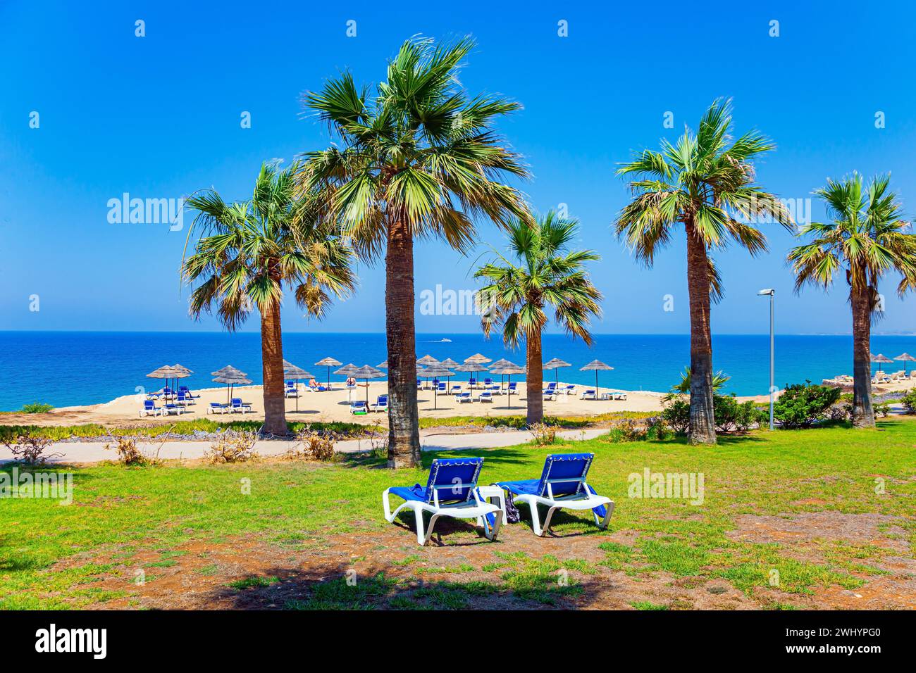 Cozy on the shore hi-res stock photography and images - Alamy