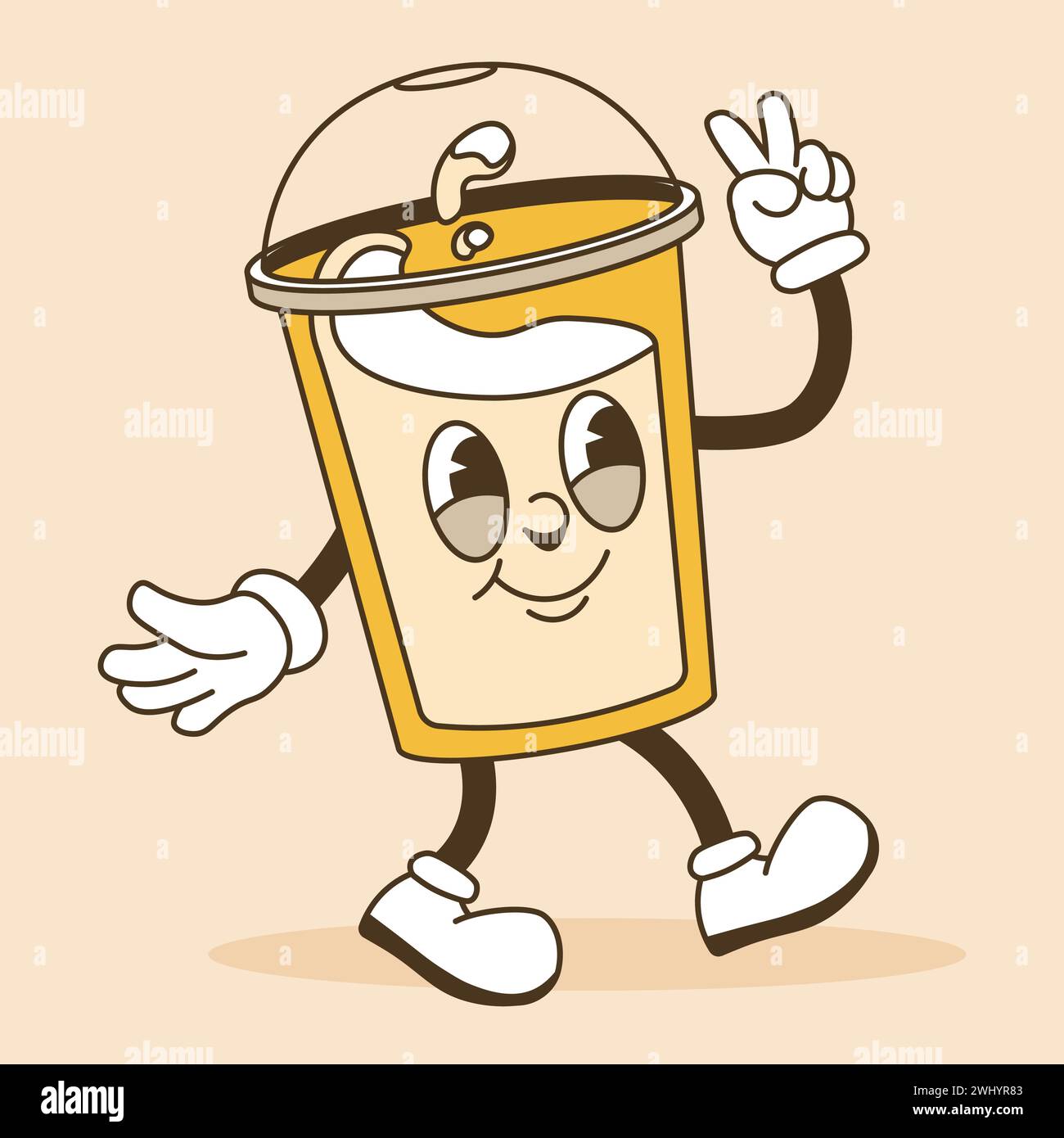 Plastic bucket and mug hi-res stock photography and images - Alamy