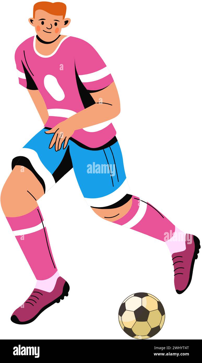 Professionally vector vectors hi-res stock photography and images - Alamy