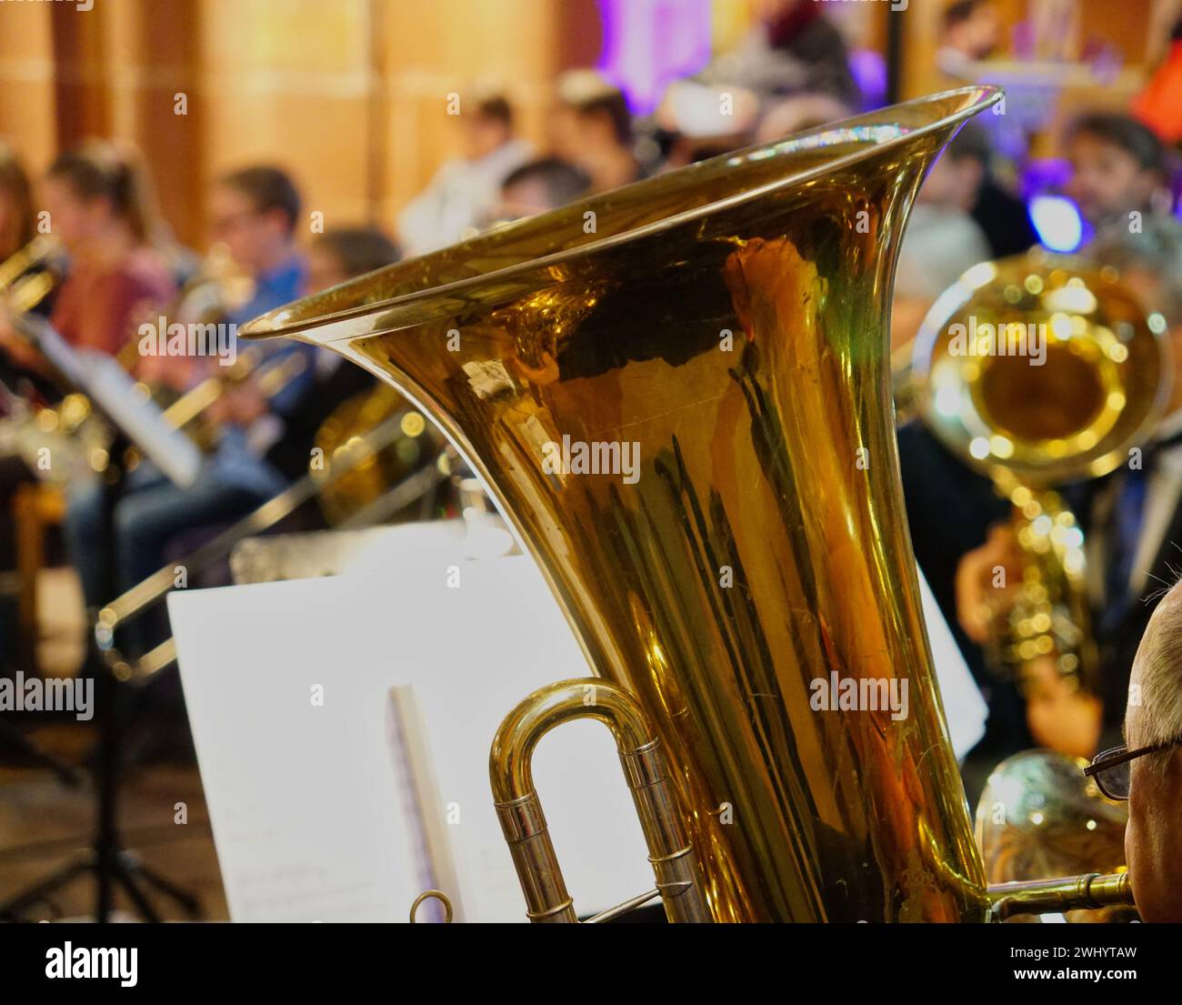 Godi hi-res stock photography and images - Alamy