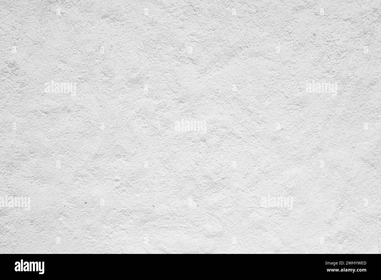 White cement texture with natural pattern for background Stock Photo ...