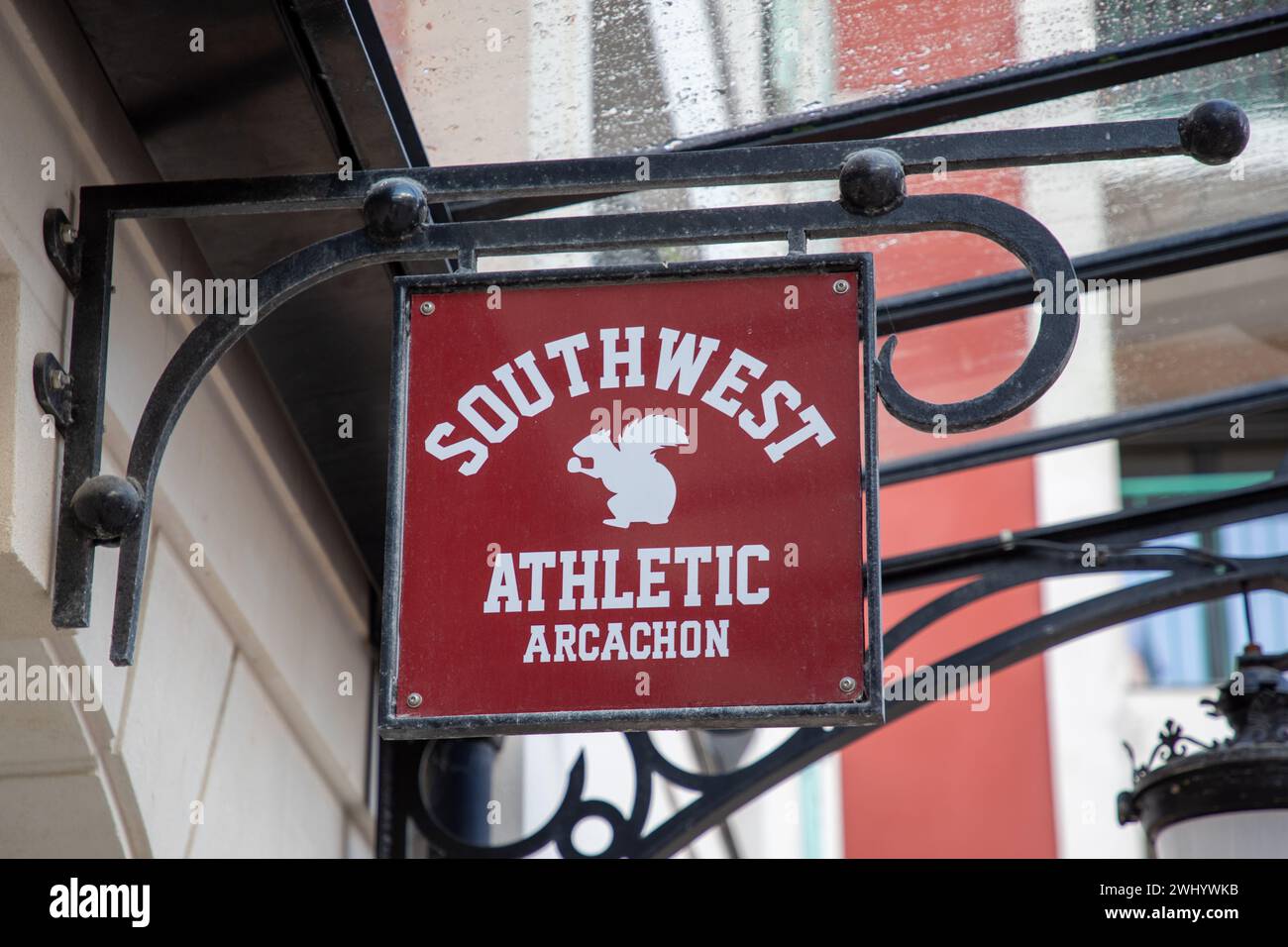 Basque country logo sign hi-res stock photography and images - Alamy