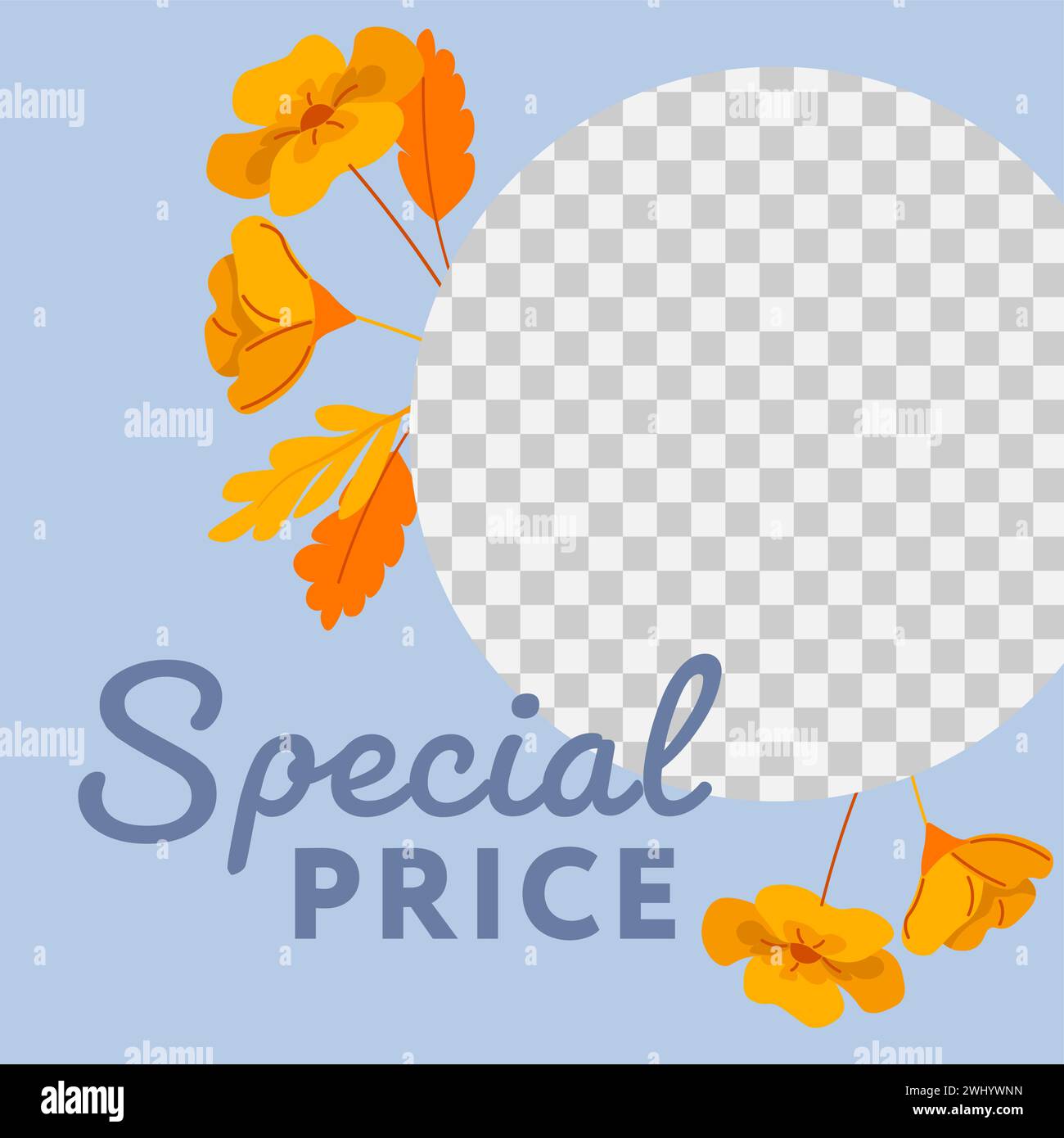 W price Stock Vector Images - Alamy