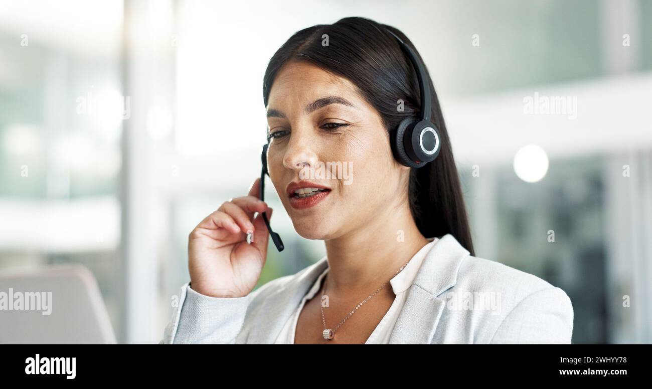 Call center philippines hi-res stock photography and images - Alamy