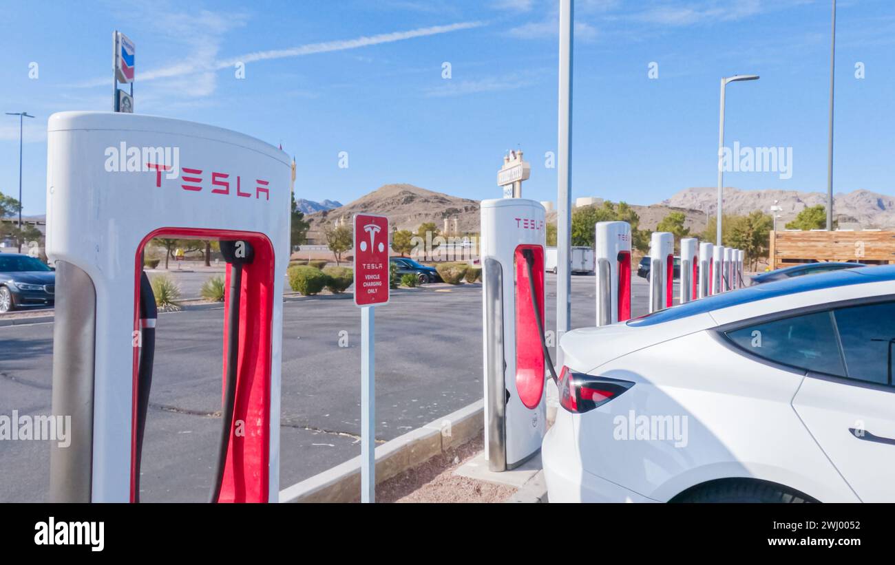 U s power station hi-res stock photography and images - Alamy