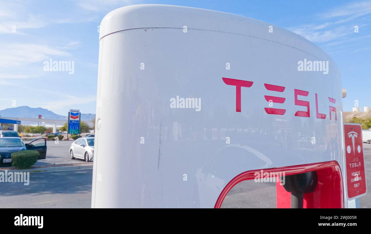 U s power station hi-res stock photography and images - Alamy