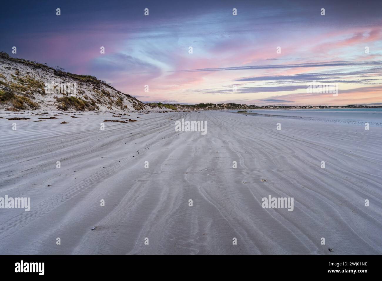 Four banks australia hi-res stock photography and images - Alamy