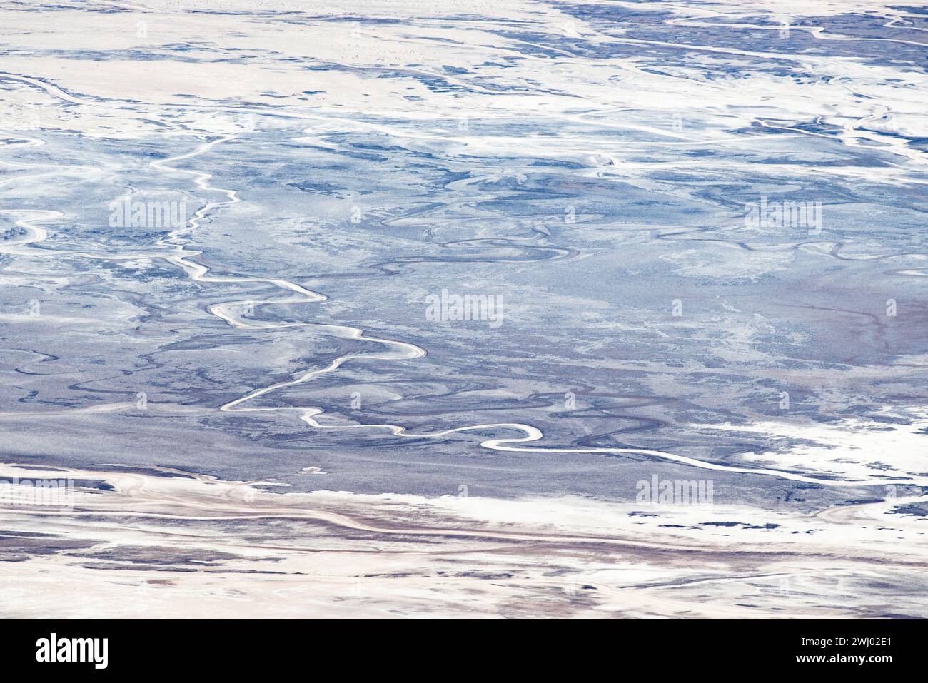 Death Valley, High Elevation, Desert Floor, Geography, Geology ...