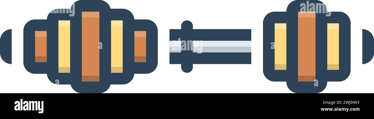 Shaft icon hi-res stock photography and images - Alamy