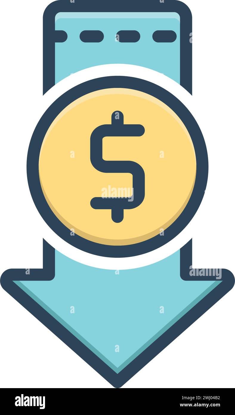 Low priced Stock Vector Images - Alamy