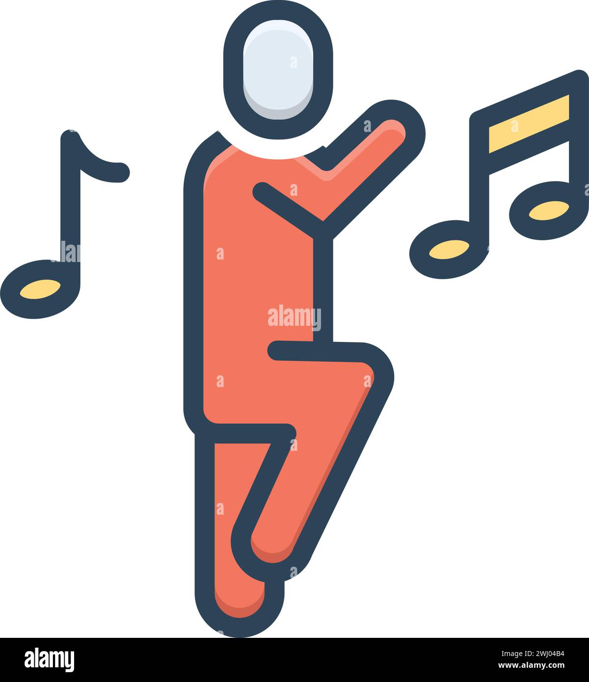 Shindig sign hi-res stock photography and images - Alamy