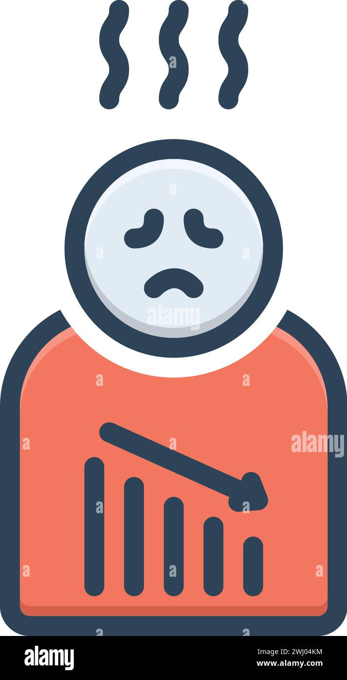 Faded symbol Stock Vector Images - Alamy