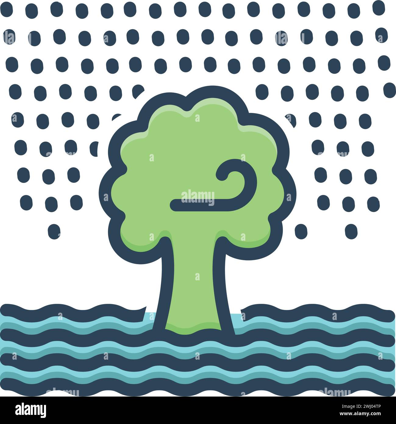 Still icon vector vectors hi-res stock photography and images - Alamy