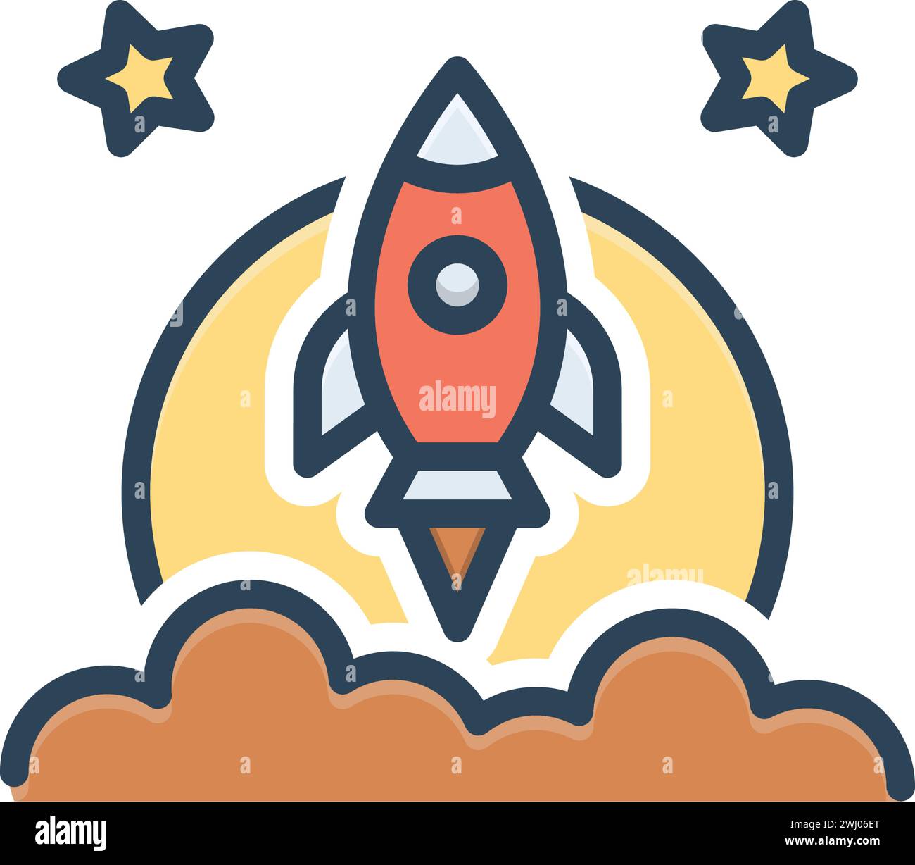 Beyond logo Stock Vector Images - Alamy