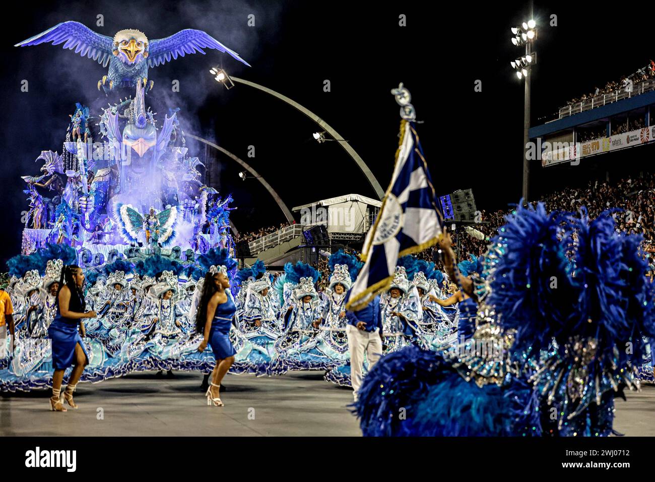 Matilde diaz hi-res stock photography and images - Alamy