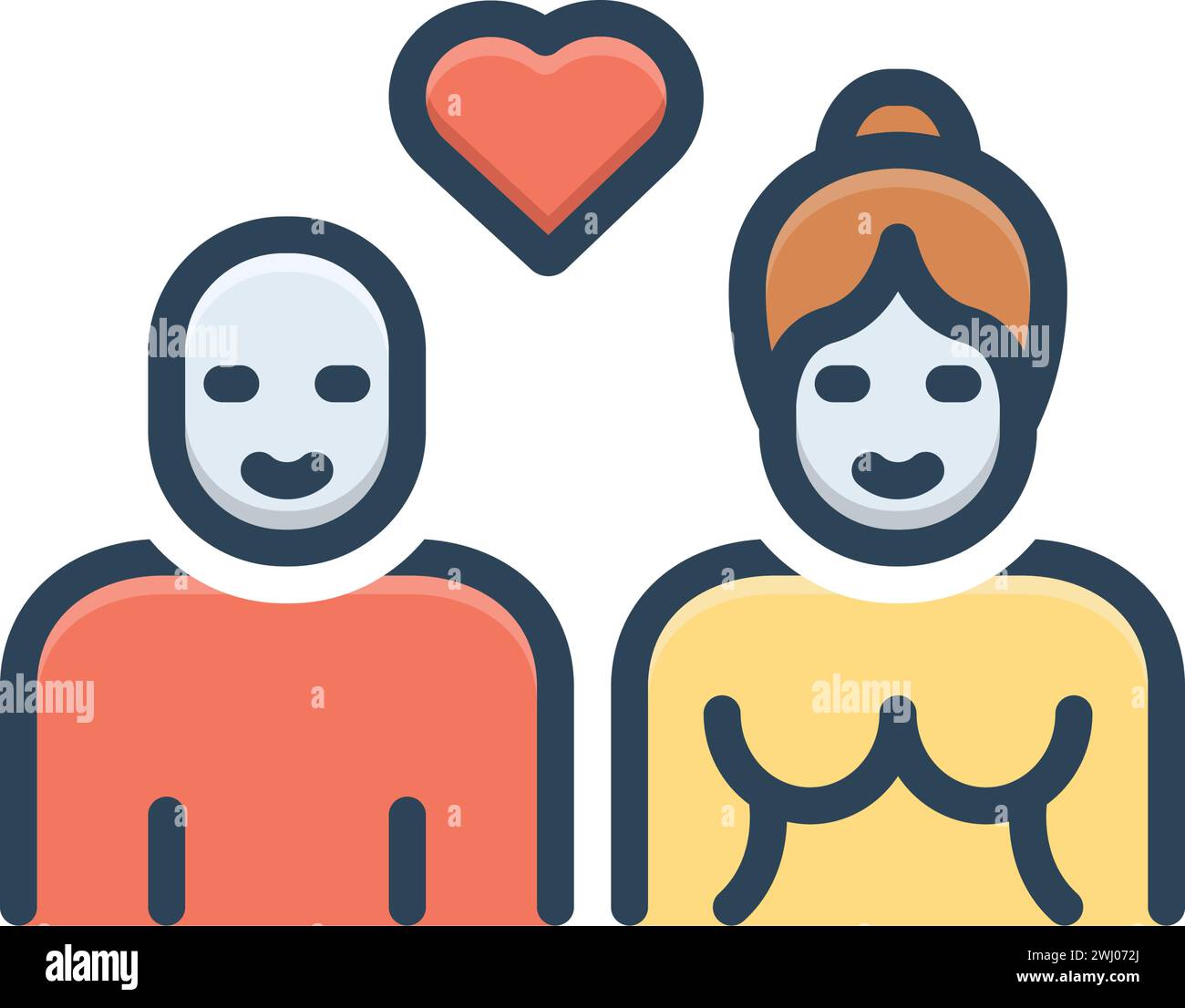 Icon for newly,recently Stock Vector Image & Art - Alamy