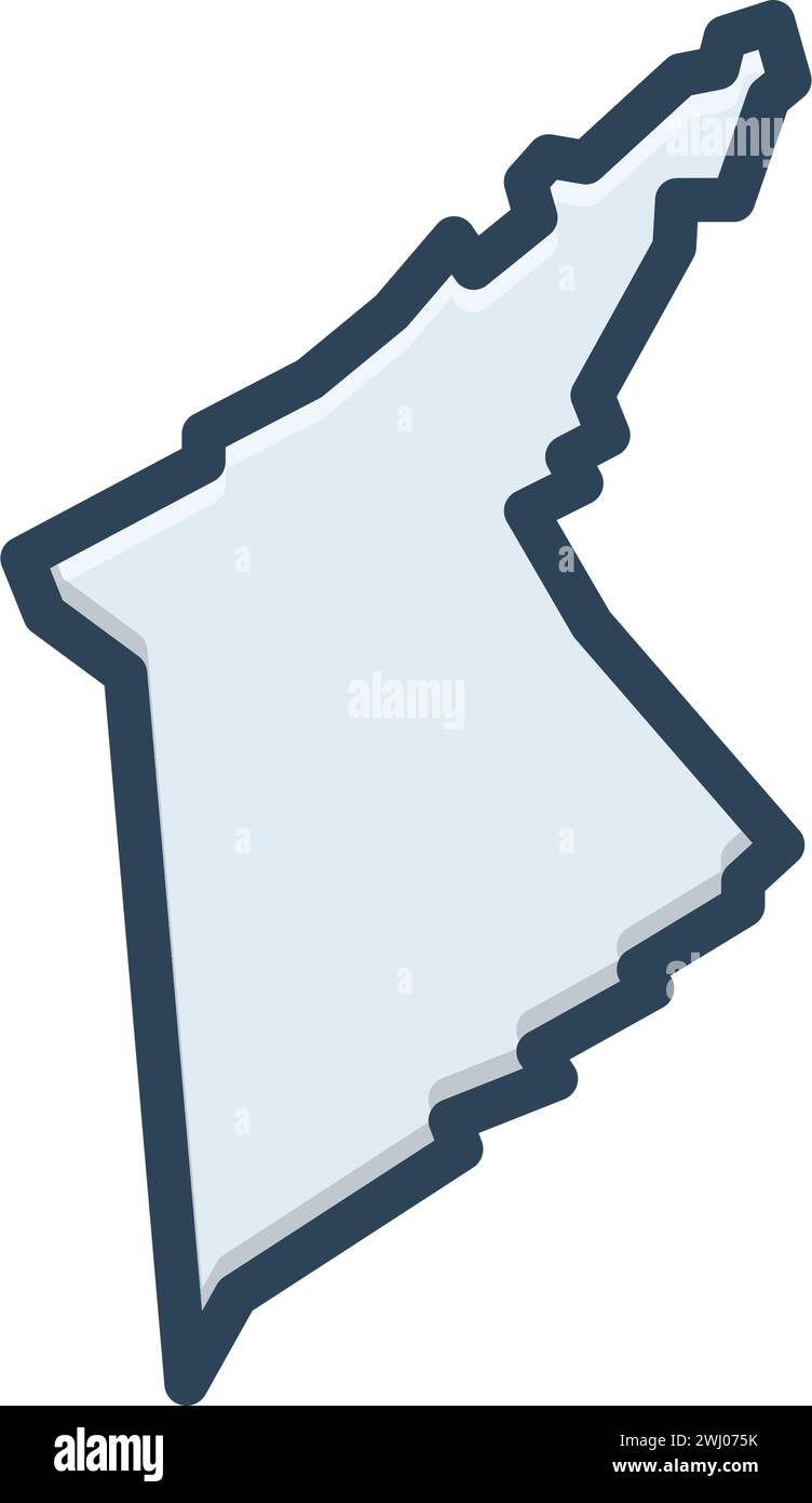 Alexandria vector map hi-res stock photography and images - Alamy Alexandria vector map hi-res stock photography and images - Alamy