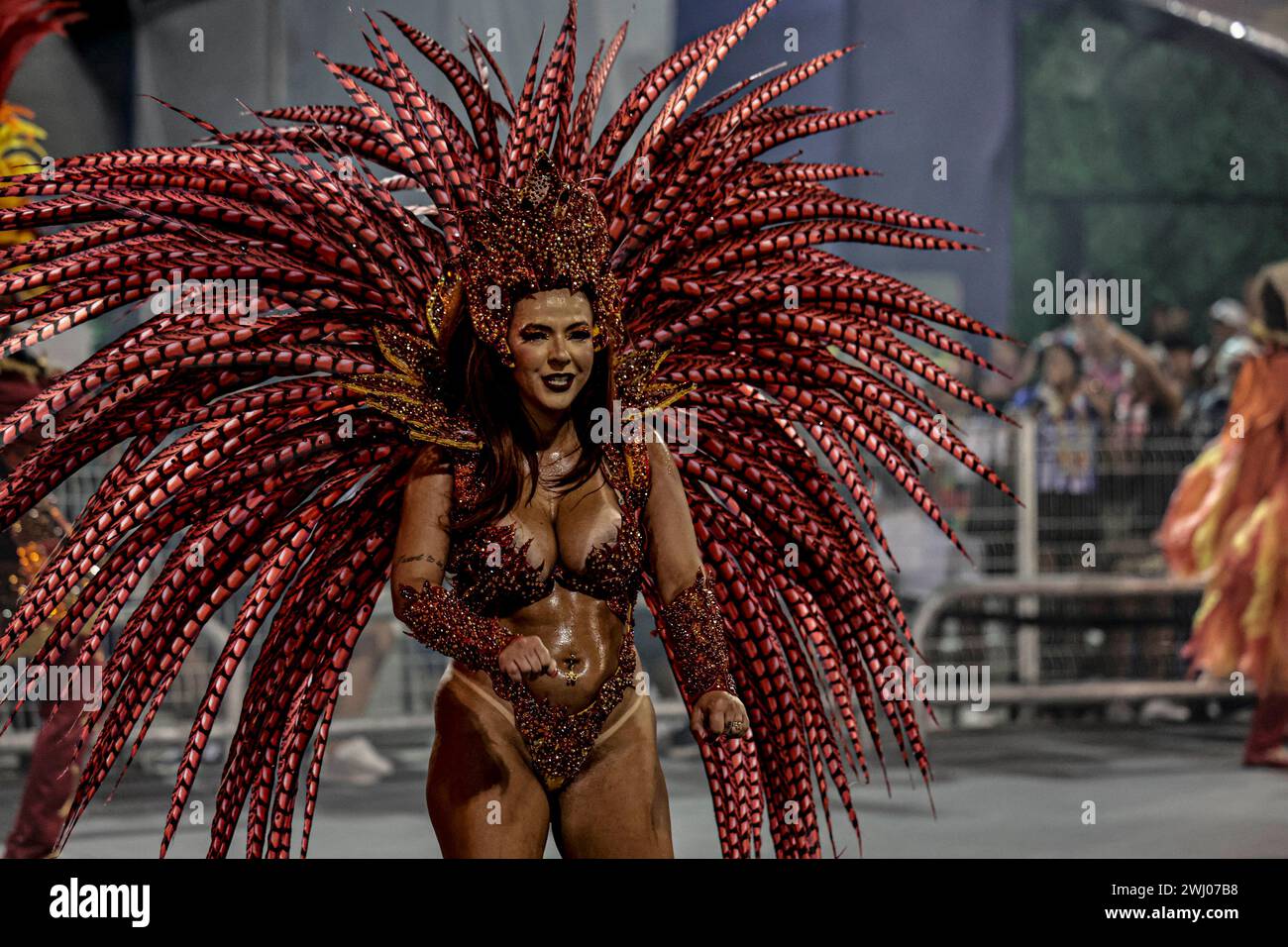 Matilde diaz hi-res stock photography and images - Alamy