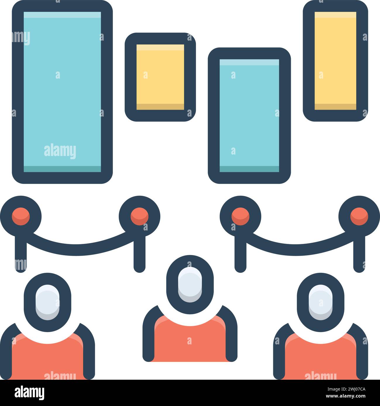 Exposition icon hi-res stock photography and images - Alamy