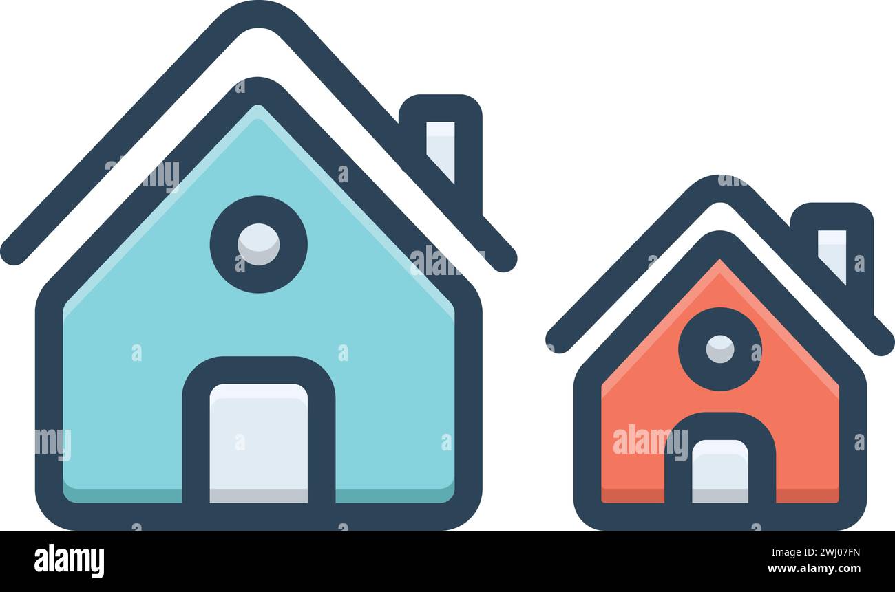 Huge mass Stock Vector Images - Alamy