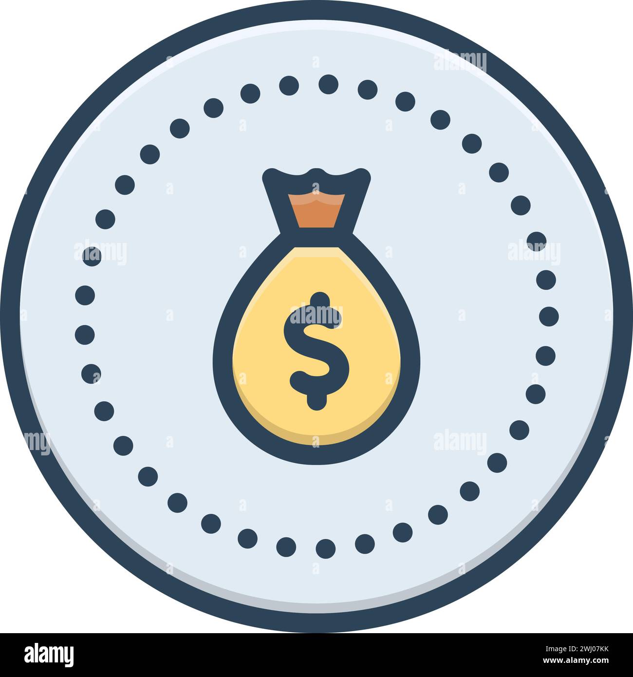 Bucks and some Stock Vector Images - Alamy