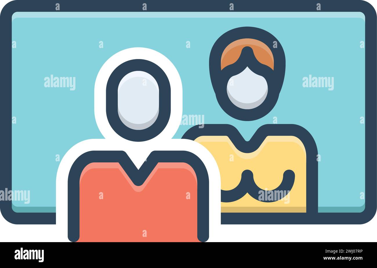 Transgender logo hi-res stock photography and images - Alamy