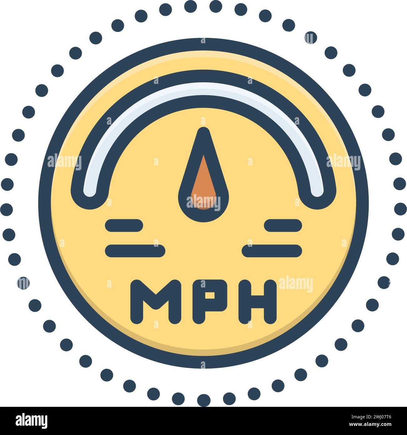 Mph logo hi-res stock photography and images - Alamy