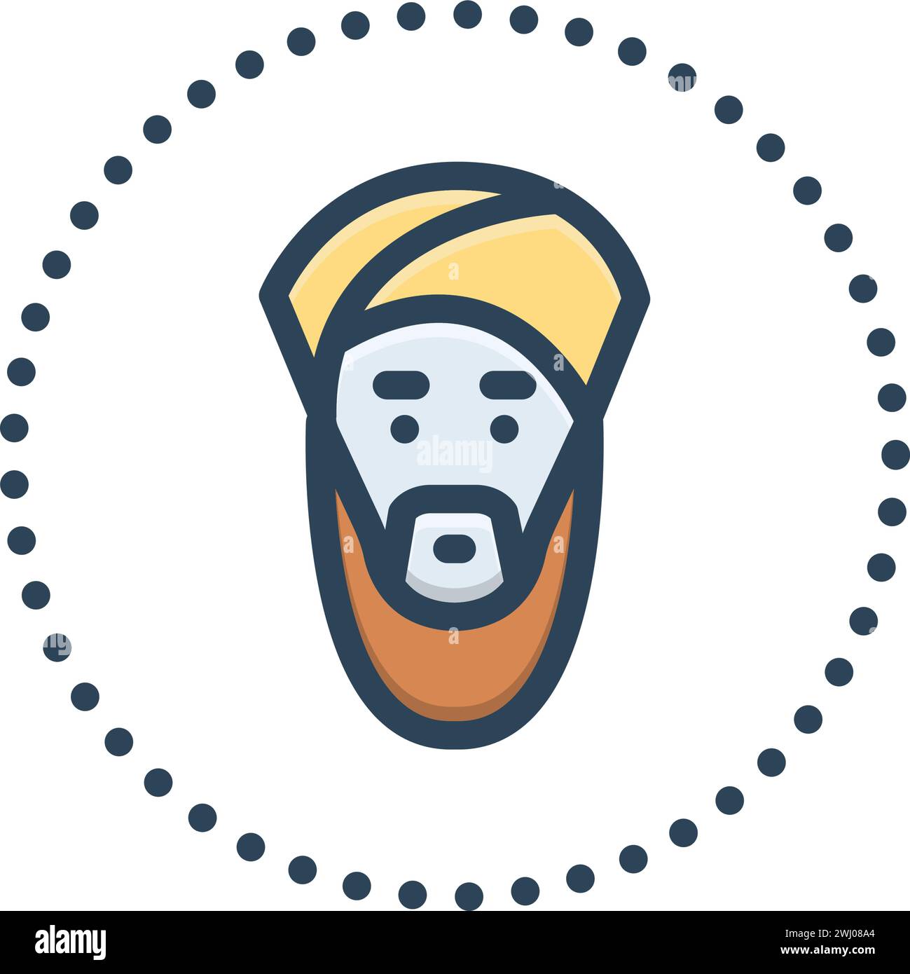 Icon for laden,fraught Stock Vector Image & Art - Alamy