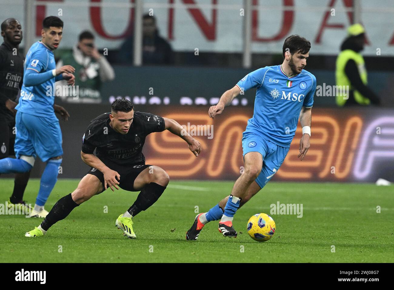 Simic milan hi-res stock photography and images - Alamy