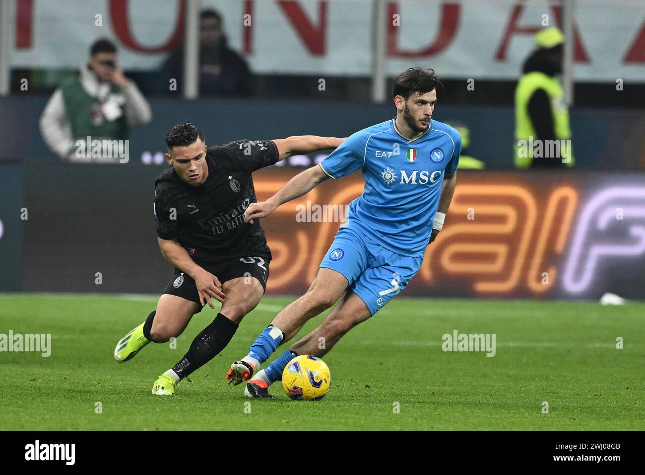 Simic jan carlo hi-res stock photography and images - Alamy