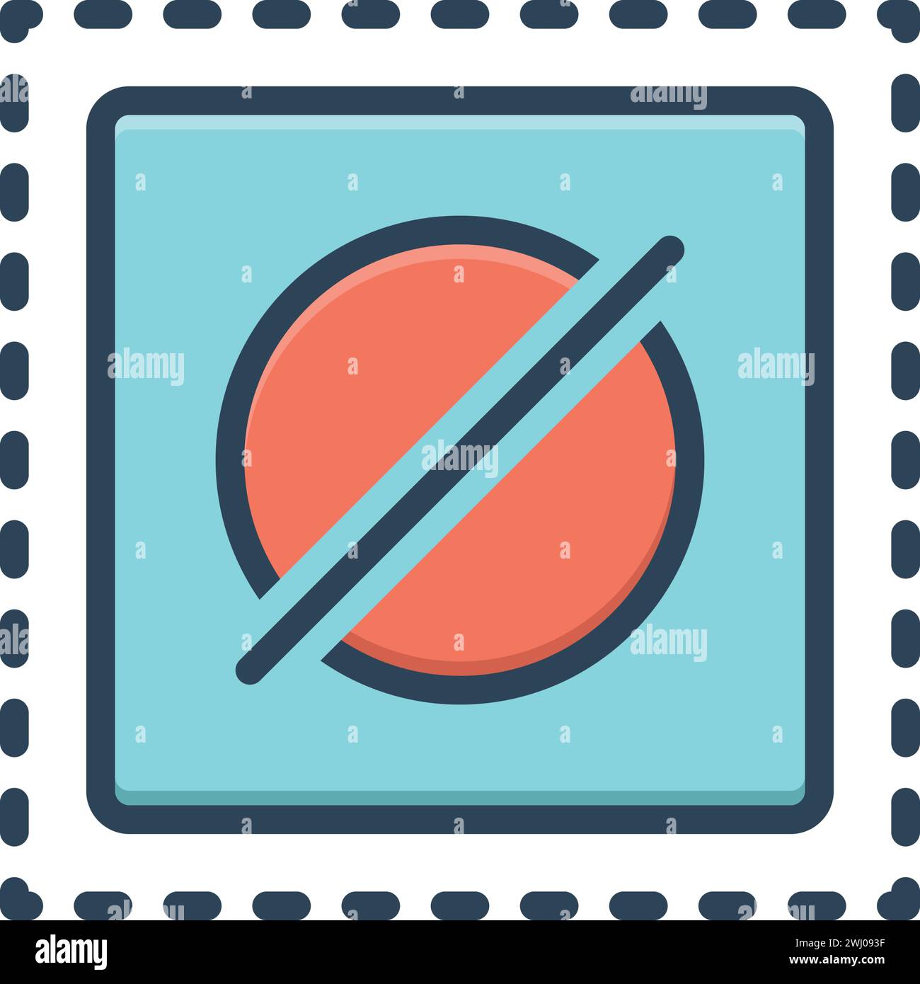 Nil logo hi-res stock photography and images - Alamy