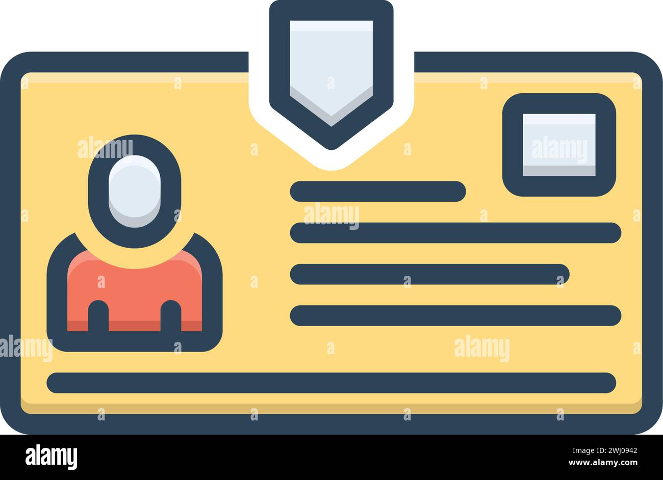 Ids logo hi-res stock photography and images - Alamy