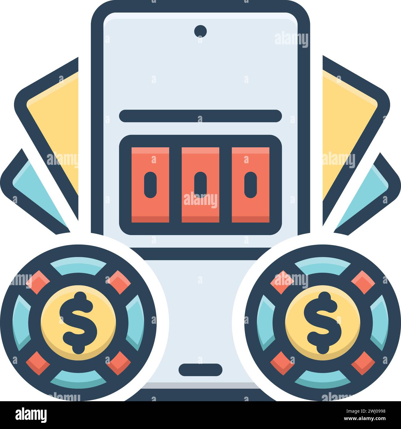 Prerequisite hi-res stock photography and images - Alamy