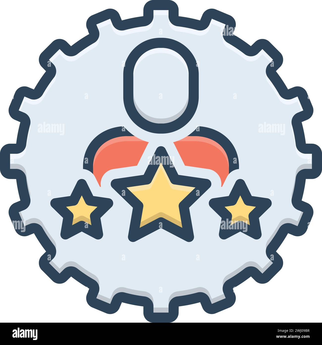 Talent and aptitude hi-res stock photography and images - Alamy